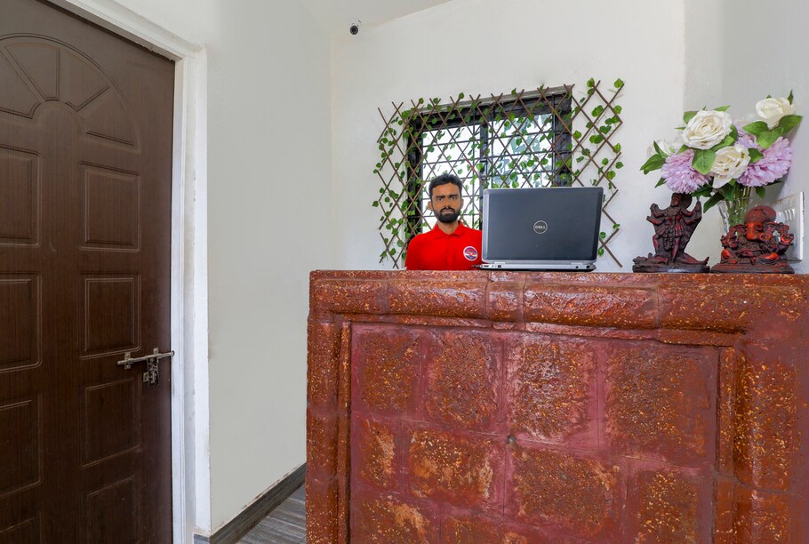 Photos Of Baba Guest House Homestay In Goa photos-of-baba-guest-house-homestay-in-goa