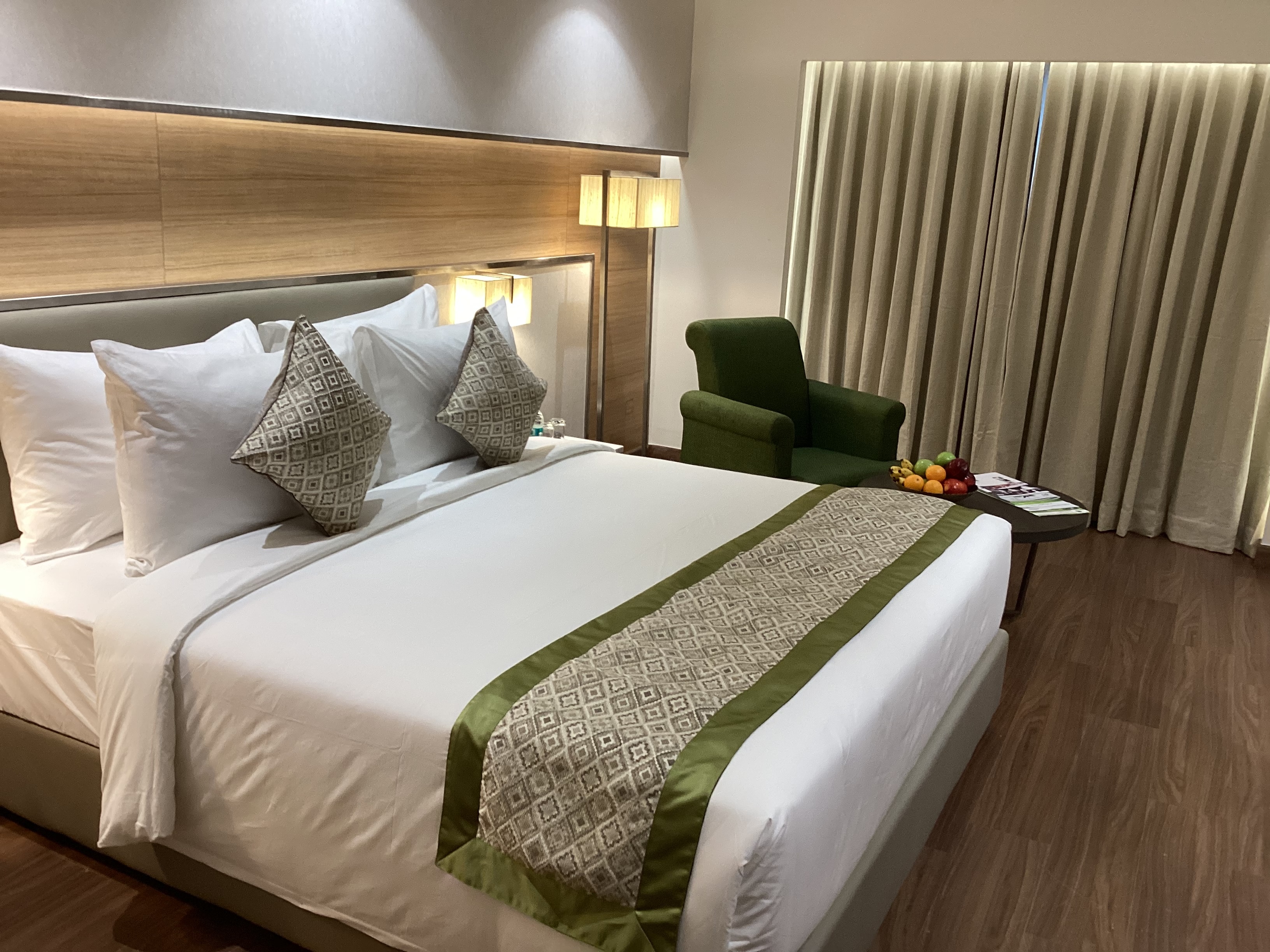 Pharos Hotels 𝗕𝗢𝗢𝗞 Chennai Hotel 𝘄𝗶𝘁𝗵 𝗙𝗥𝗘𝗘 𝗖𝗮𝗻𝗰𝗲𝗹𝗹𝗮𝘁𝗶𝗼𝗻
