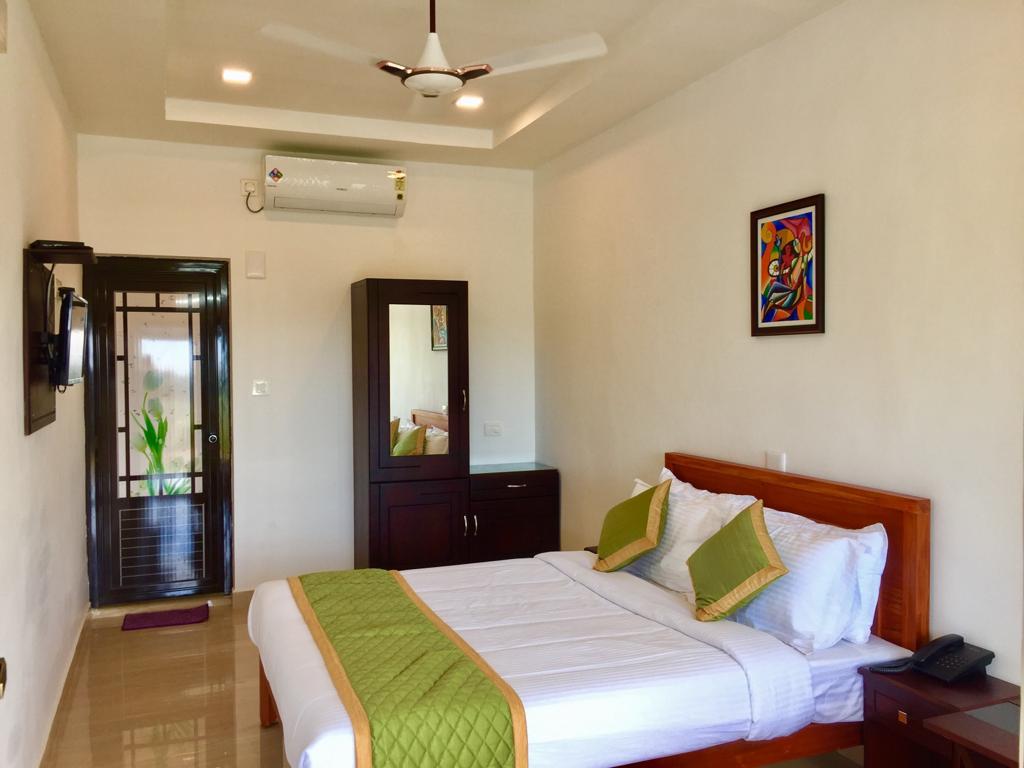 Gramina Resort Vagamon 𝗕𝗢𝗢𝗞 Vagamon Homestay 𝘄𝗶𝘁𝗵 ₹𝟬 𝗣𝗔𝗬𝗠𝗘𝗡𝗧