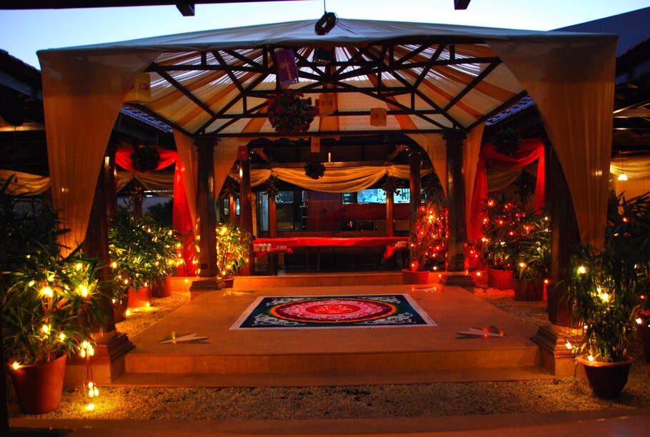Manas Resort with Petting Zoo Igatpuri Hotel Price, Address & Reviews