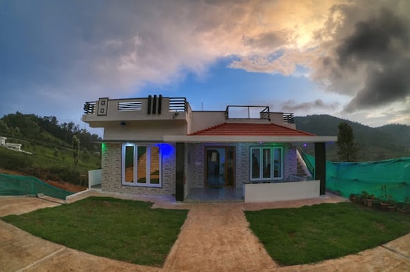 Kotagiri - Tourist Places & Top Things to Do in 2024