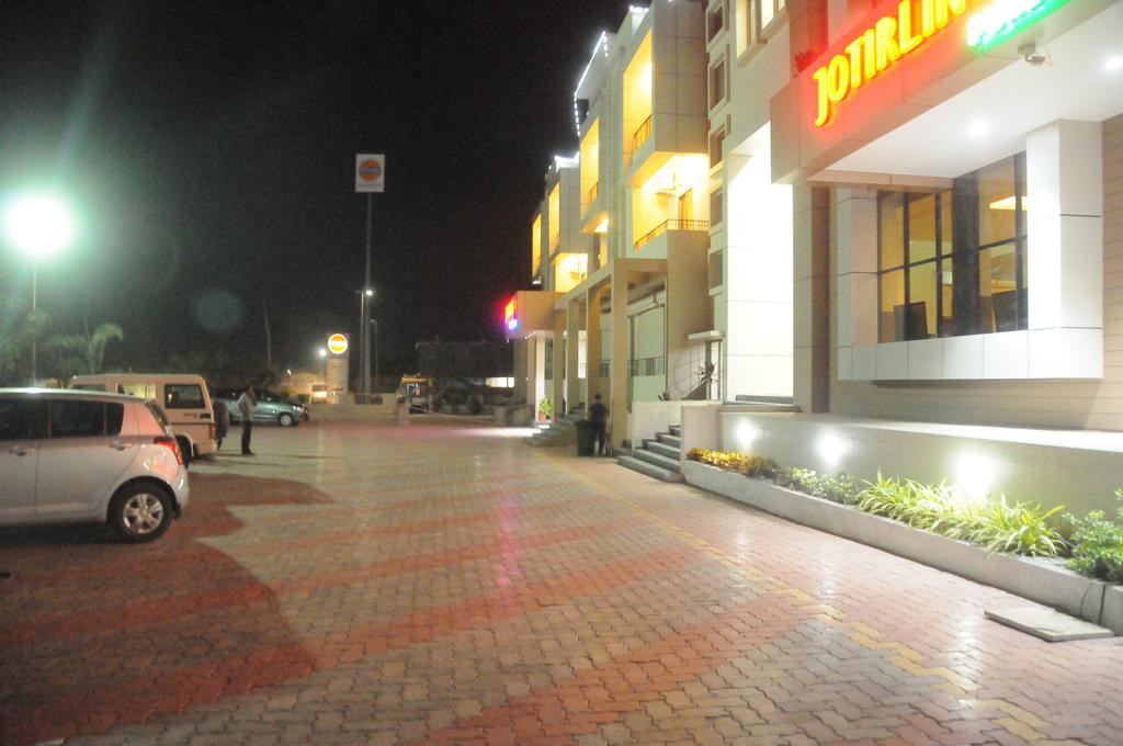 Photos of Jotirling, Sangola - Guest House in Sangole