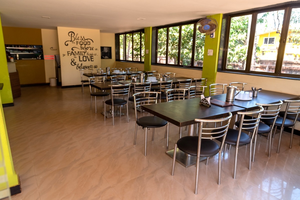 Kinara Resort Malvan Resort Price, Address & Reviews