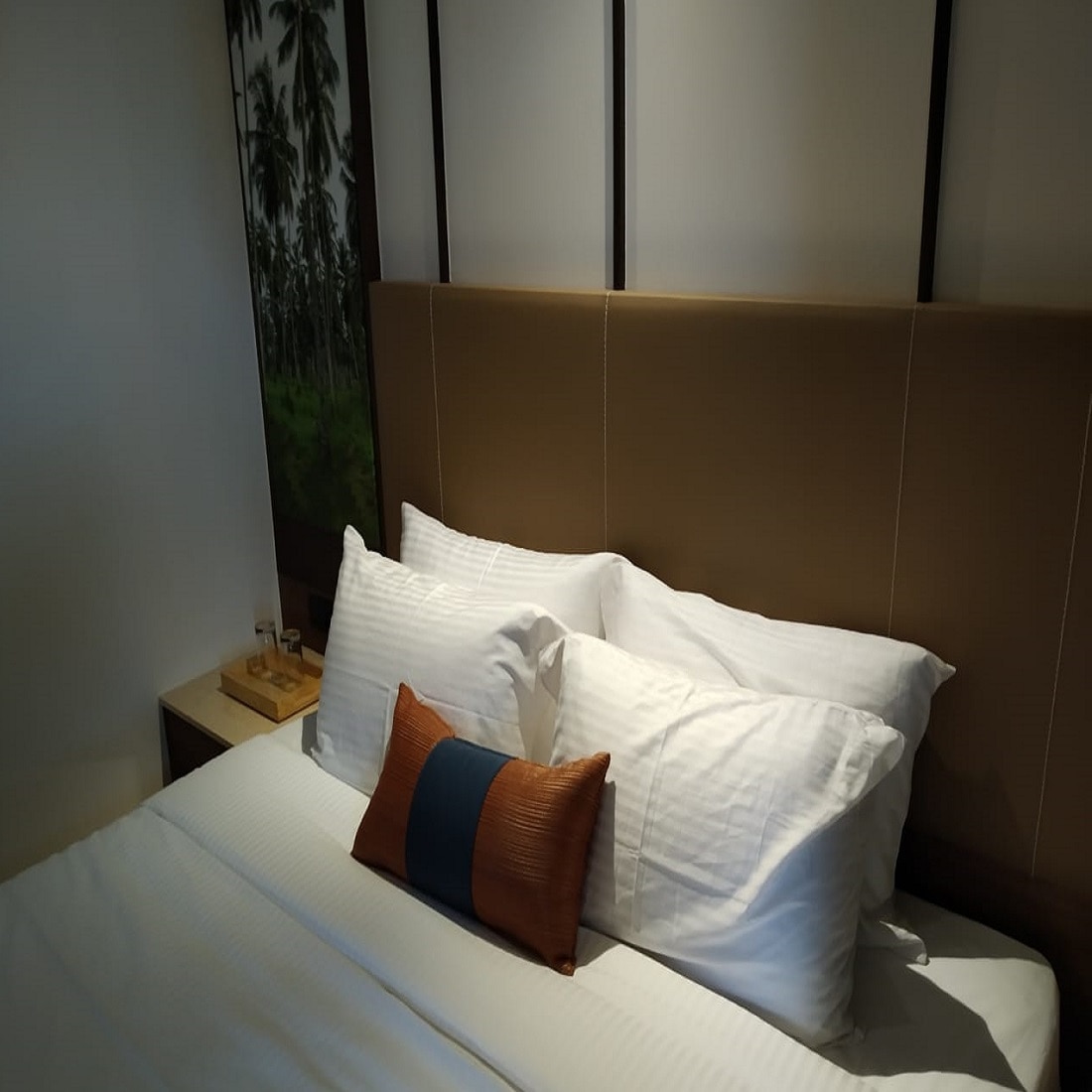 Club Mahindra Assonora, Goa Resort Goa - Reviews, Photos & Offer