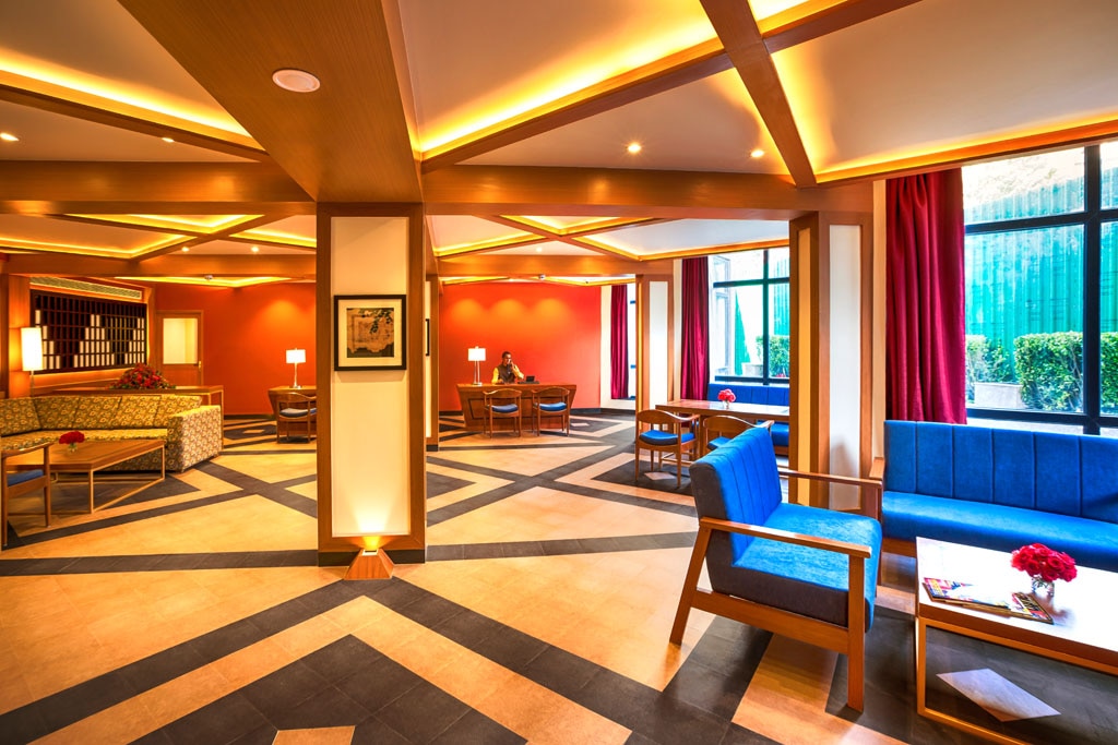 Sterling Manali Manali Resort Price, Address & Reviews