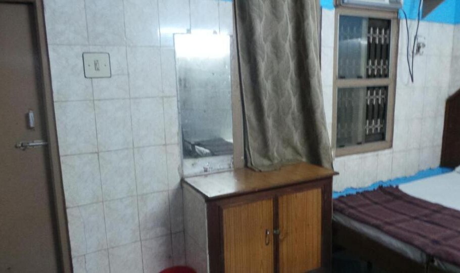 Photos Of Siva Dharshini Lodge Guest House In Srikalahasti photos-of-siva-dharshini-lodge-guest-house-in-srikalahasti
