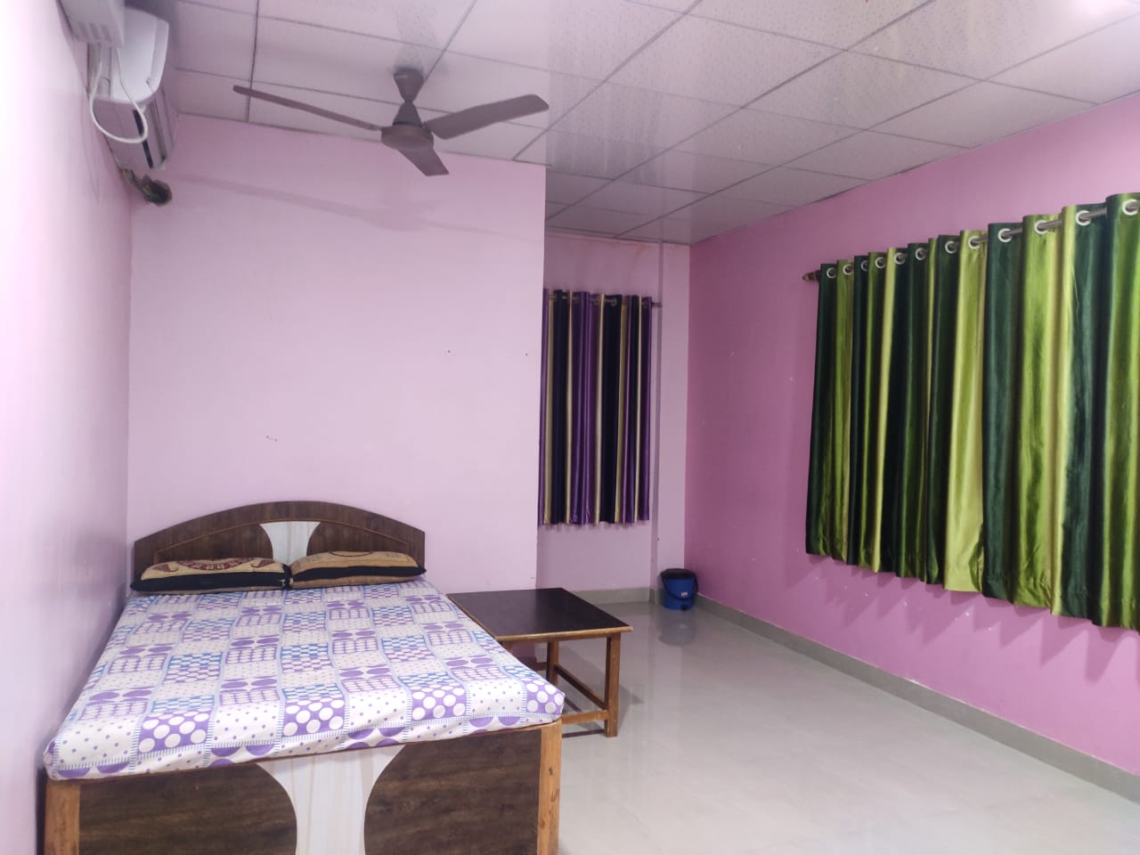 MANTHAN BEACH RESORT & WATER PARK 𝗕𝗢𝗢𝗞 Thane Resort 𝘄𝗶𝘁𝗵 ₹𝟬 𝗣𝗔𝗬𝗠𝗘𝗡𝗧