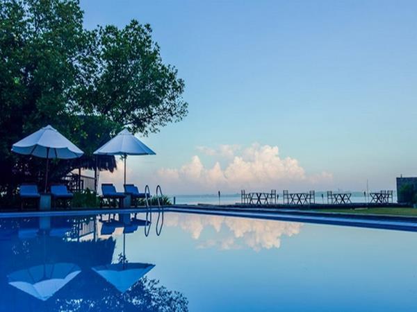 Amagi Aria, Negombo ( ̶3̶7̶3̶2̶ ) Resort Price, Address & Reviews