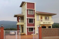 Hotels in Amboli 𝐔𝐩𝐭𝐨 𝟖𝟎% 𝐎𝐅𝐅 Book from 9 Amboli Hotels FREE Cancellation