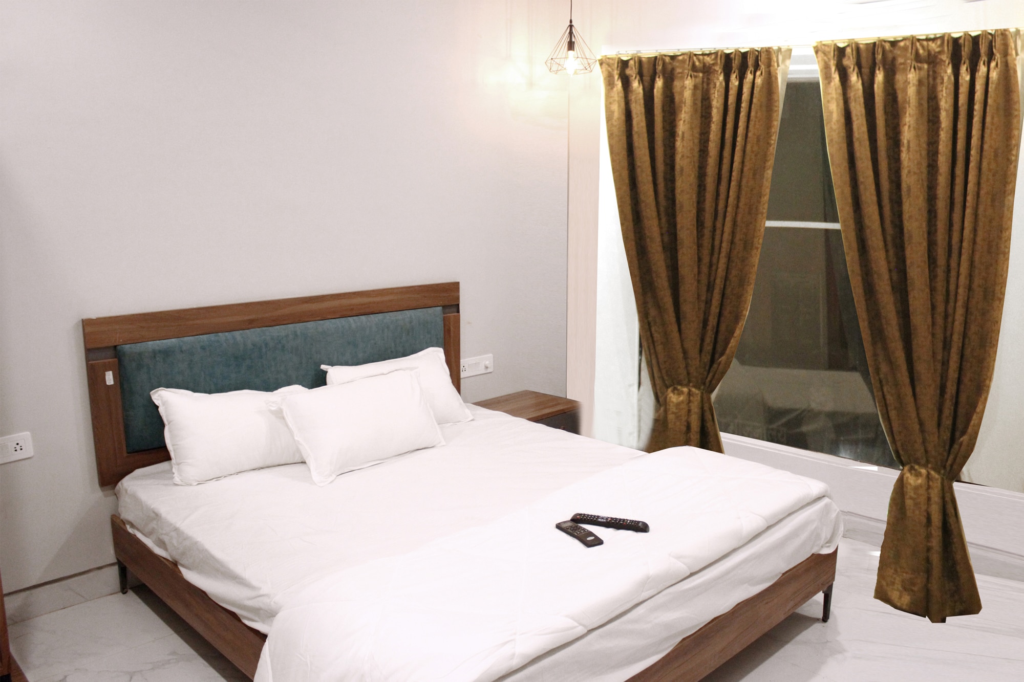 Hotel Vrindavan Vatika 𝗕𝗢𝗢𝗞 Vidisha Hotel 𝘄𝗶𝘁𝗵 𝗙𝗥𝗘𝗘 𝗖𝗮𝗻𝗰𝗲𝗹𝗹𝗮𝘁𝗶𝗼𝗻