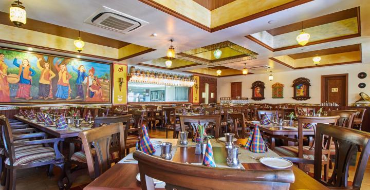 Regency Lagoon Resort Rajkot Resort Price, Address & Reviews