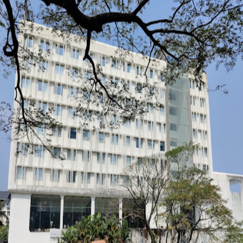 Keys Select by Lemon Tree Hotels, Kochi 𝗕𝗢𝗢𝗞 Cochin Hotel 𝘄𝗶𝘁𝗵 𝗙𝗥𝗘𝗘 ...