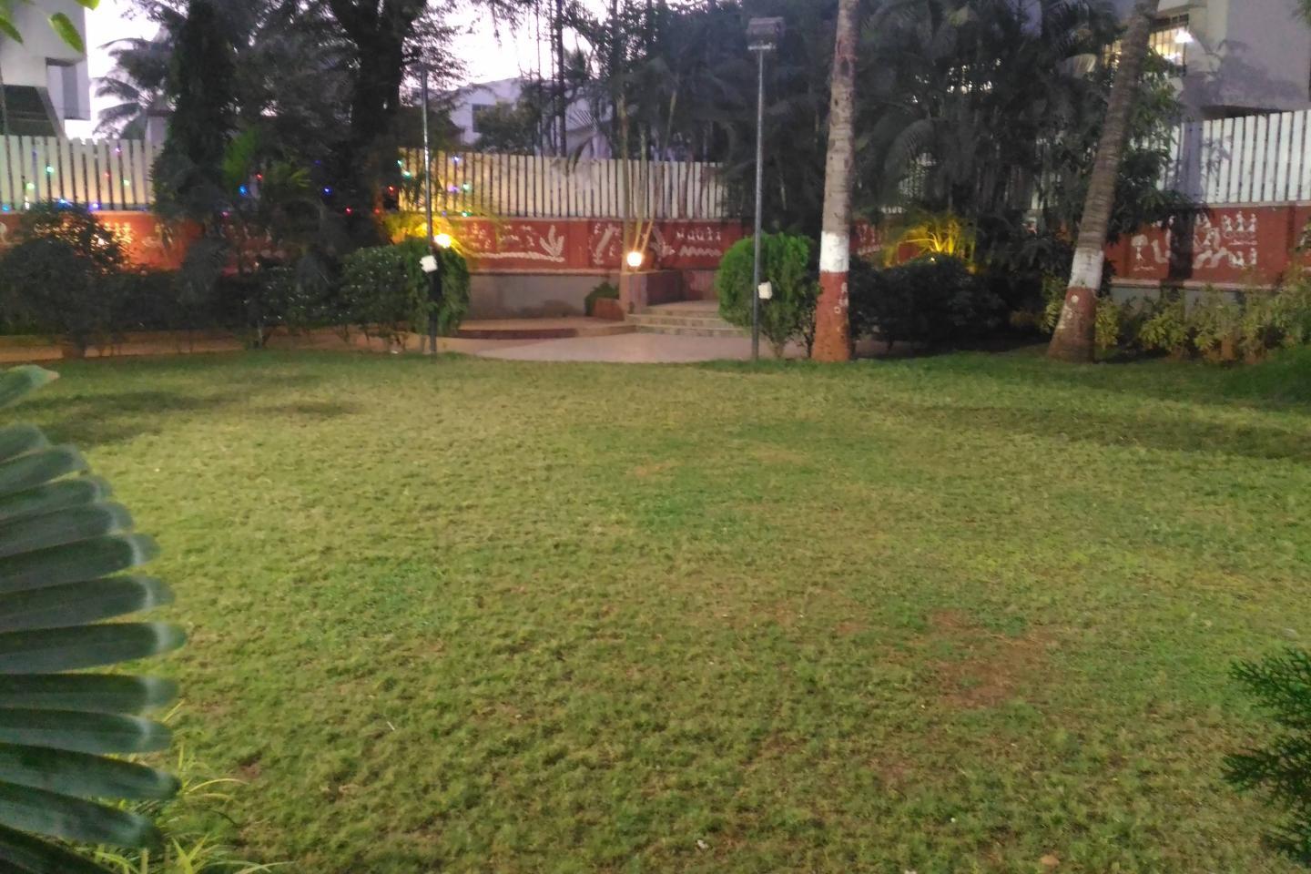 Hotel Rama Heritage Best Rates on Nashik Hotel Deals, Reviews & Photos