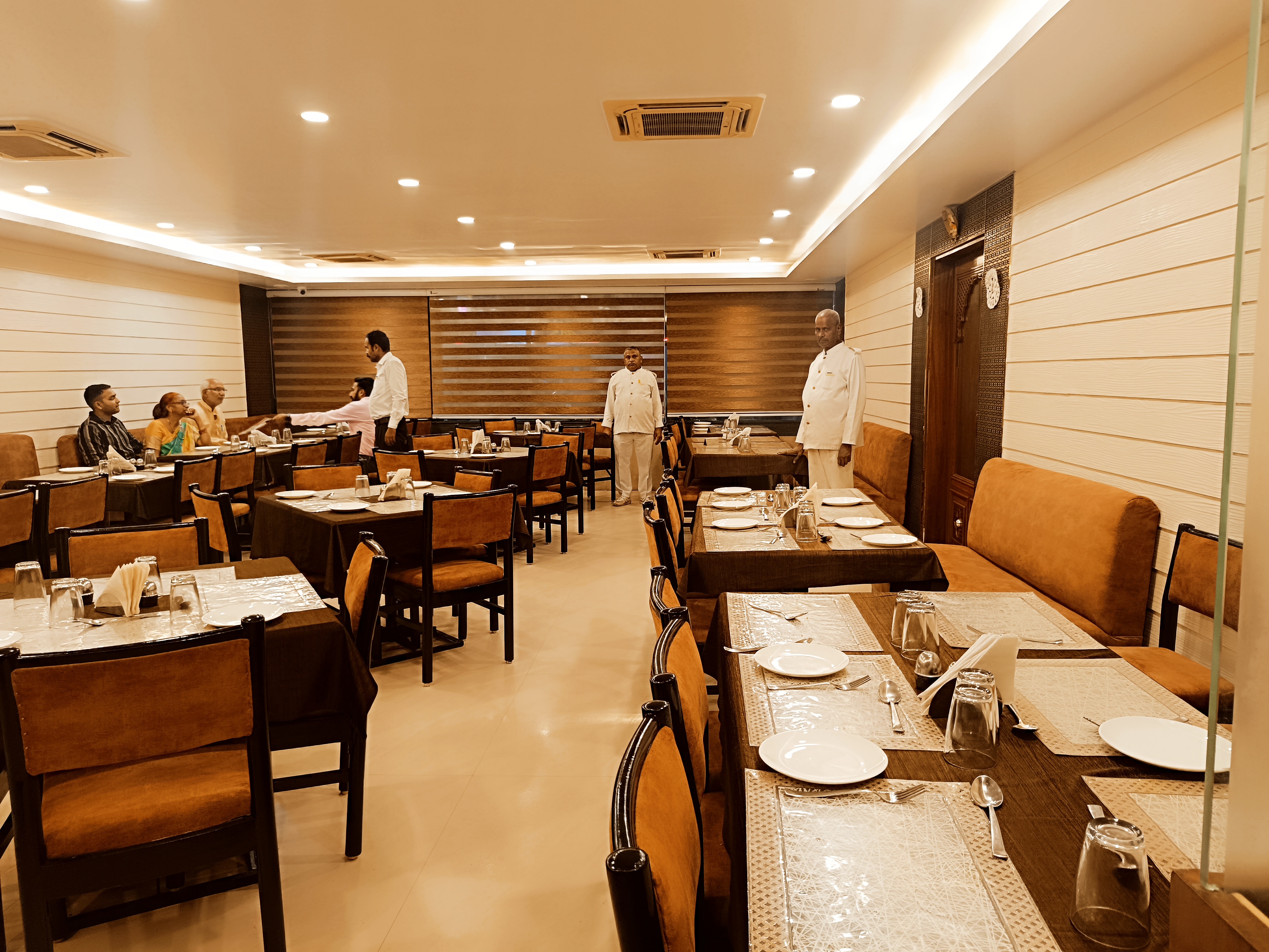 Taj City Centre Patna 𝗕𝗢𝗢𝗞 Patna Hotel