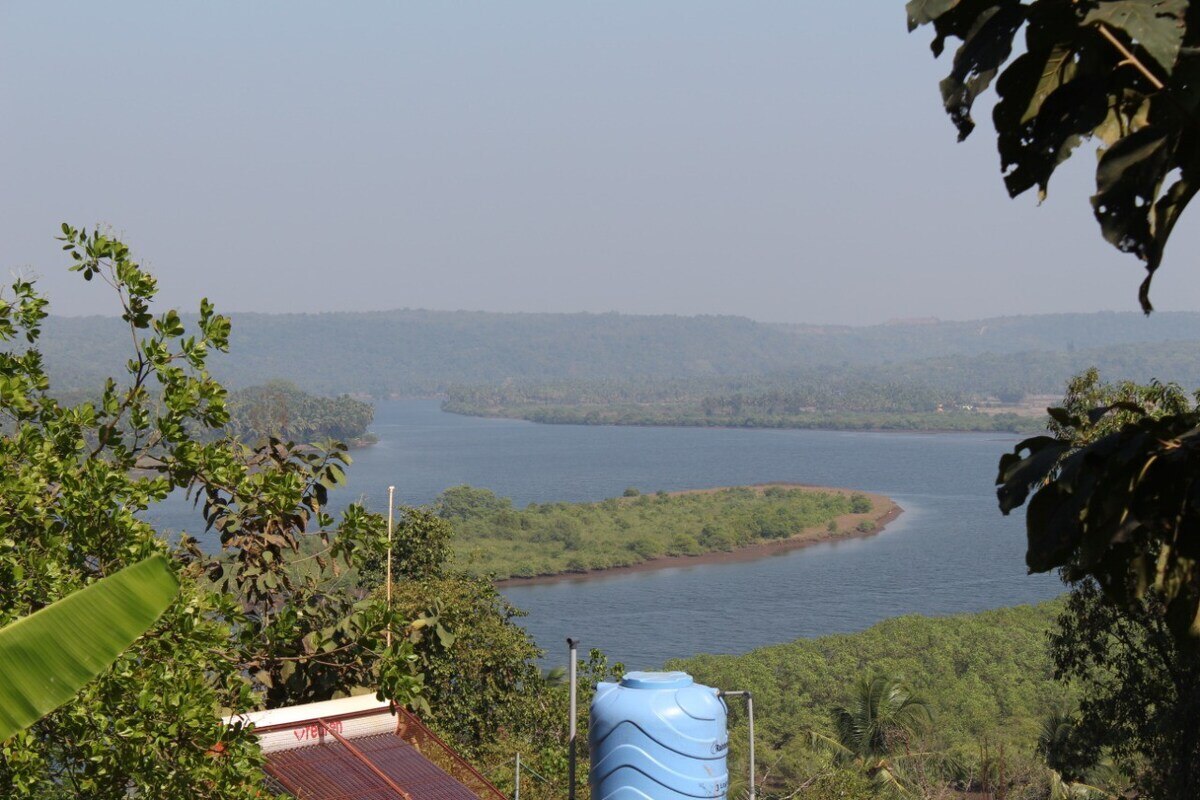 Photos of 2BHK Farmhouse stay near Arambol Beach - Farm House in Goa