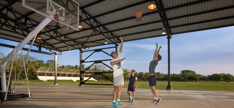 Esthell Village Resort Mahabalipuram Resort Price, Address & Reviews