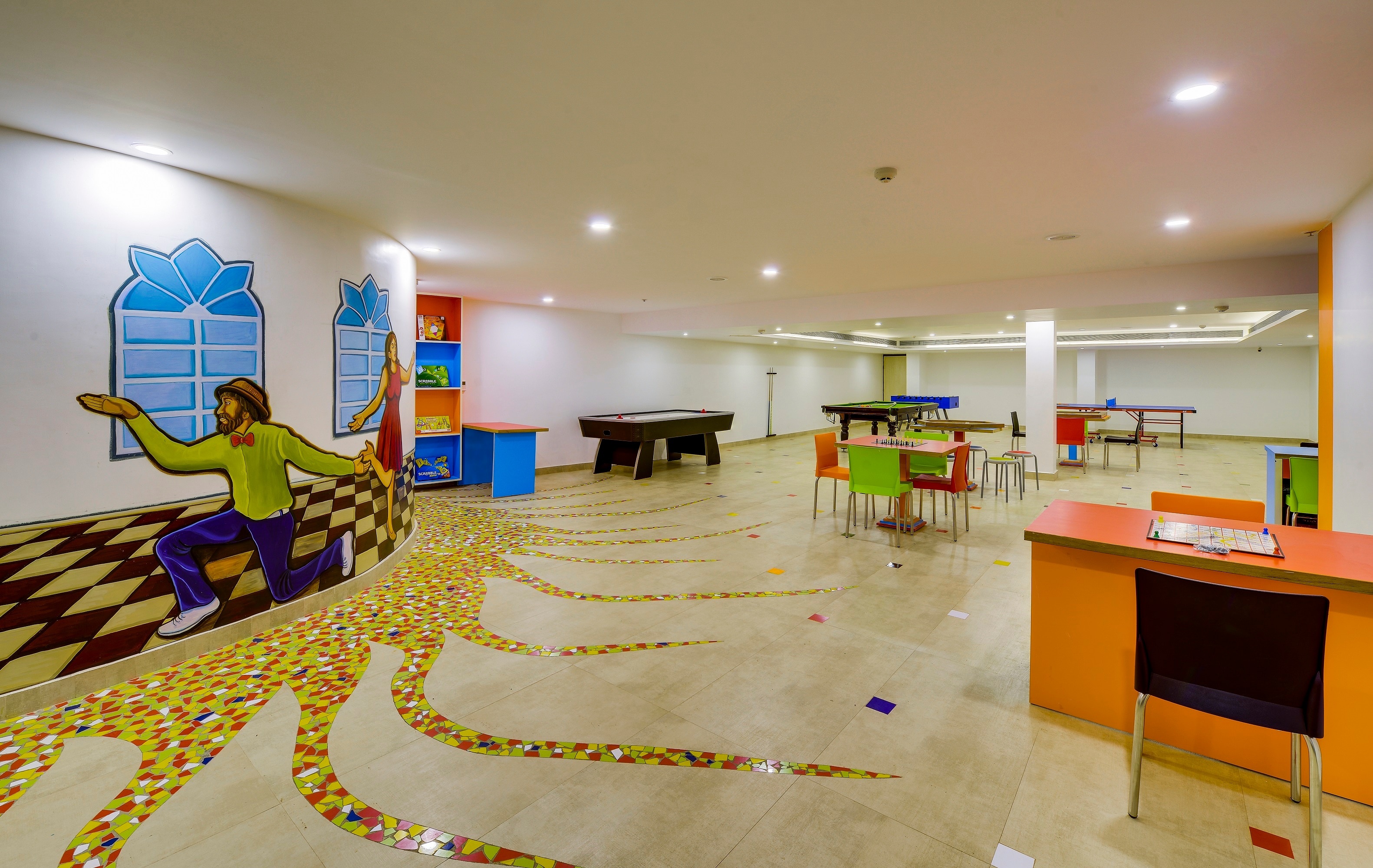 Sterling Goa Varca Goa Resort Price, Address & Reviews