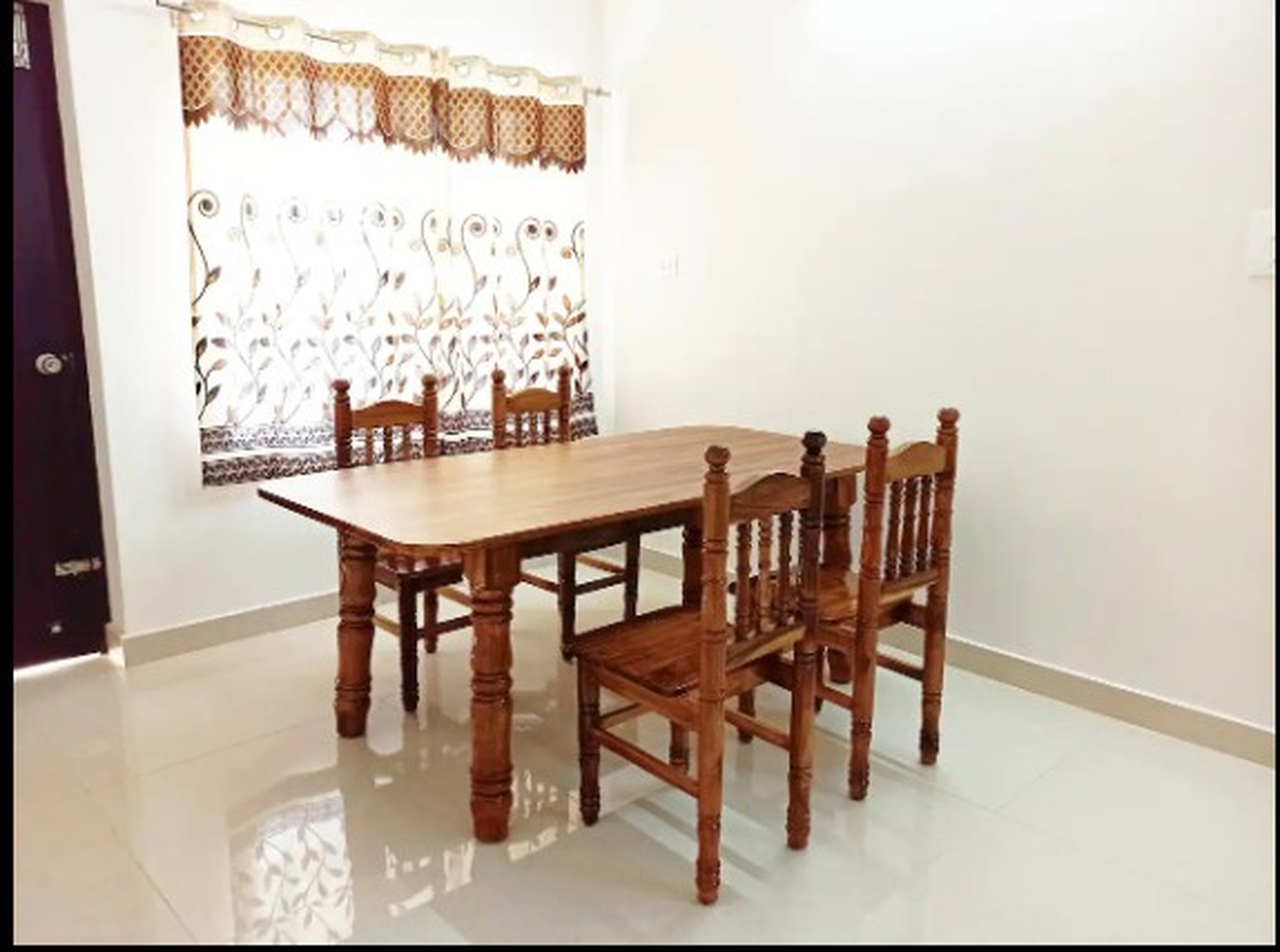 Rose Residency 2BHK full AC Hotel Mangalore - Reviews, Photos & Offer