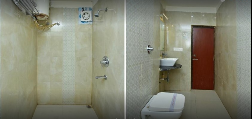 Sagar Raj Resort 100% Money Back 𝗕𝗢𝗢𝗞 Purulia Resort 𝘄𝗶𝘁𝗵 𝗙𝗥𝗘𝗘 𝗖𝗮𝗻𝗰𝗲𝗹𝗹𝗮𝘁𝗶𝗼𝗻