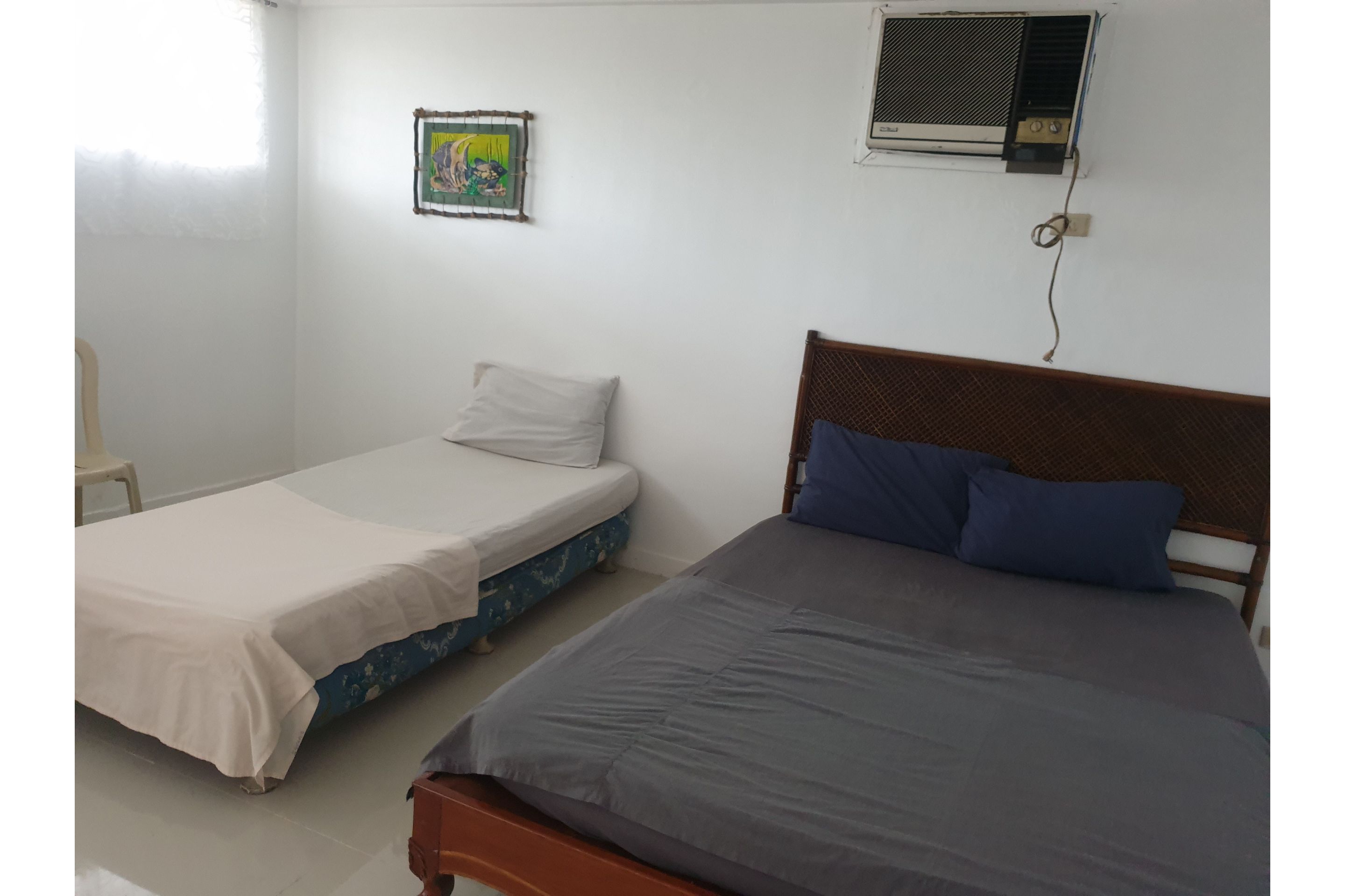Sunrock Resort Antipolo