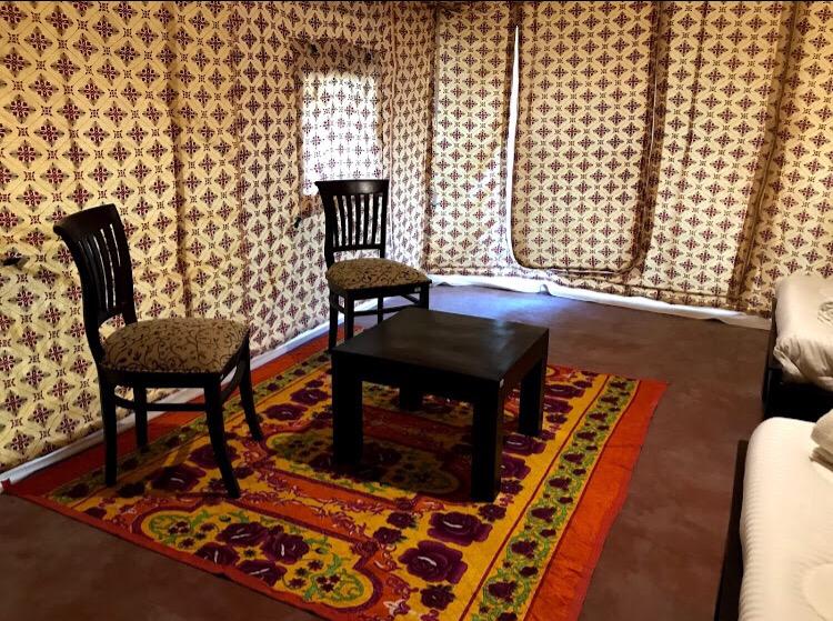 Amar Bagh Resort Pushkar Hotel Price, Address & Reviews