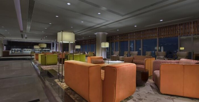 The Westin Pune Koregaon Park, Pune - Get Upto 70% OFF on Hotels