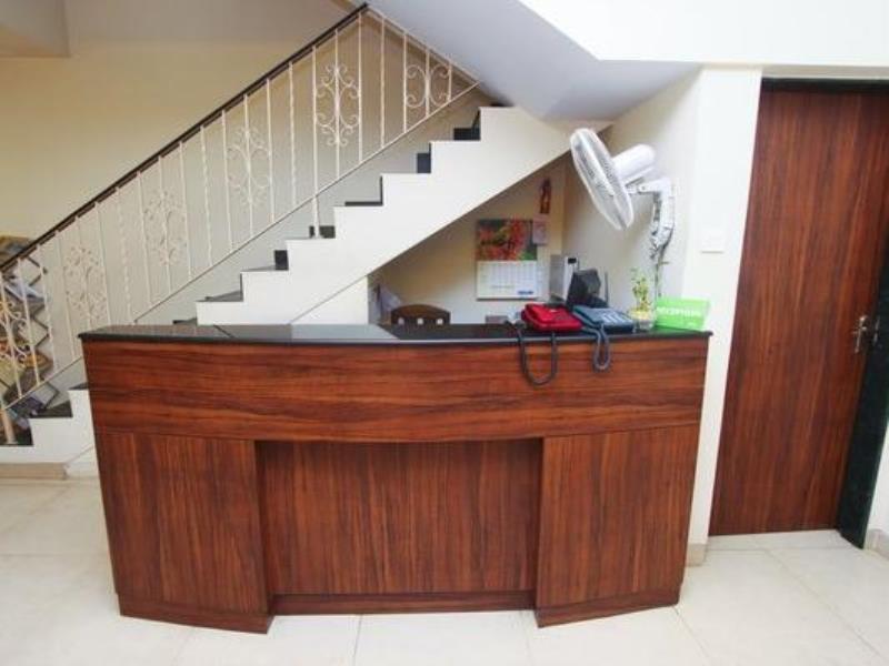 Golden Toff Resort | Thane Resort BOOK @ ₹1