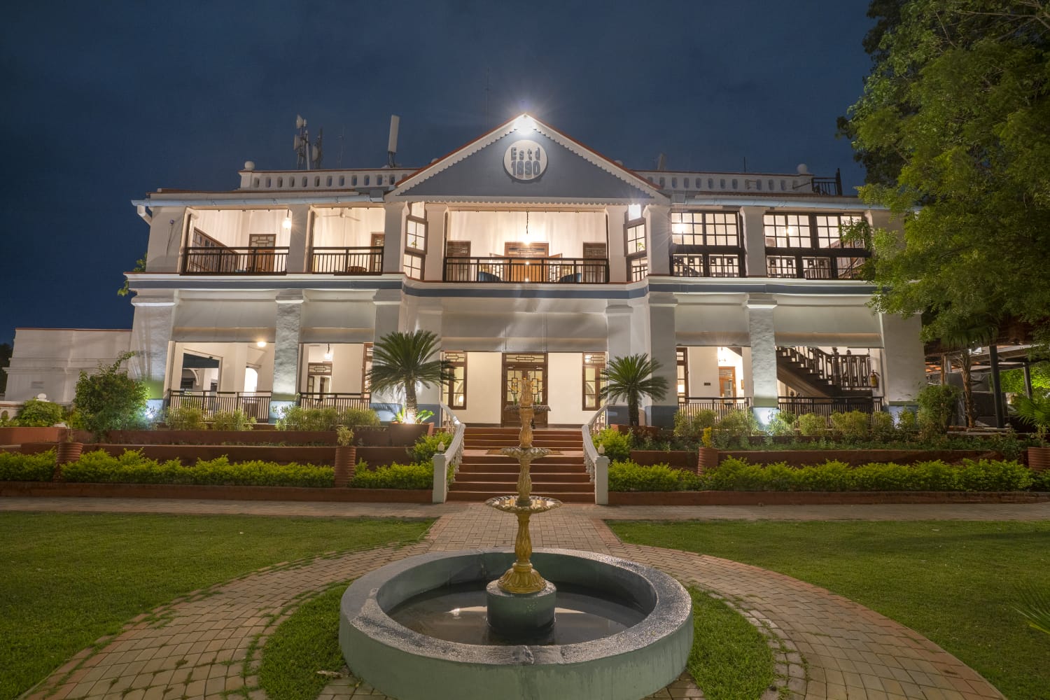 Gateway Madurai 헕헢헢헞 Madurai Hotel