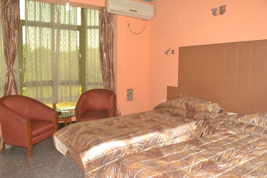 Photos of Hotel Adhar Regency - Hotel in Joda Barbil