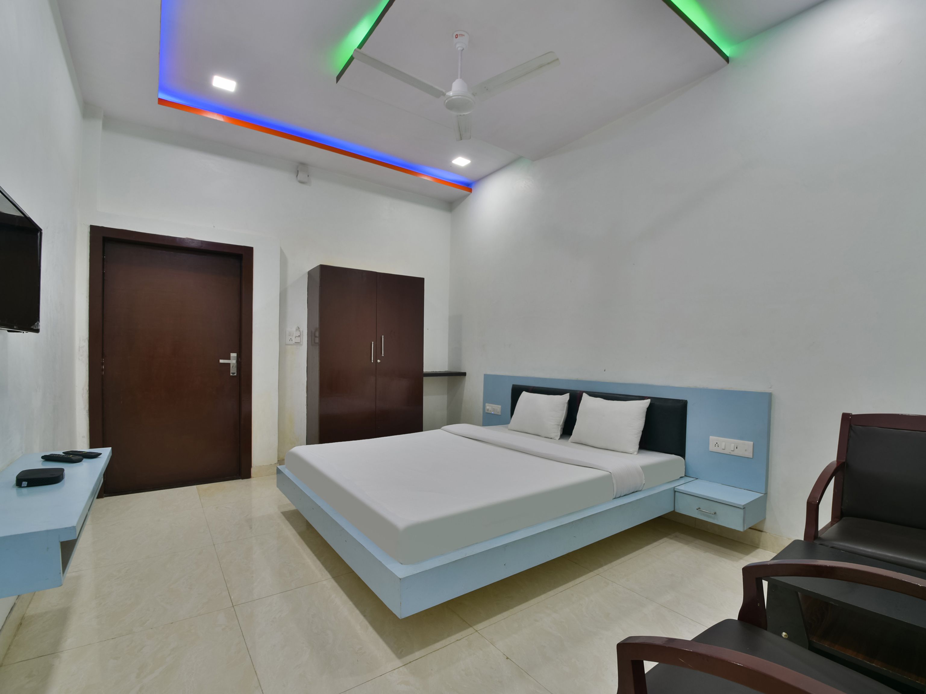 Hotels in Nathdwara 𝐔𝐩𝐭𝐨 𝟖𝟎% 𝐎𝐅𝐅 Book from 79 Nathdwara Hotels FREE ...