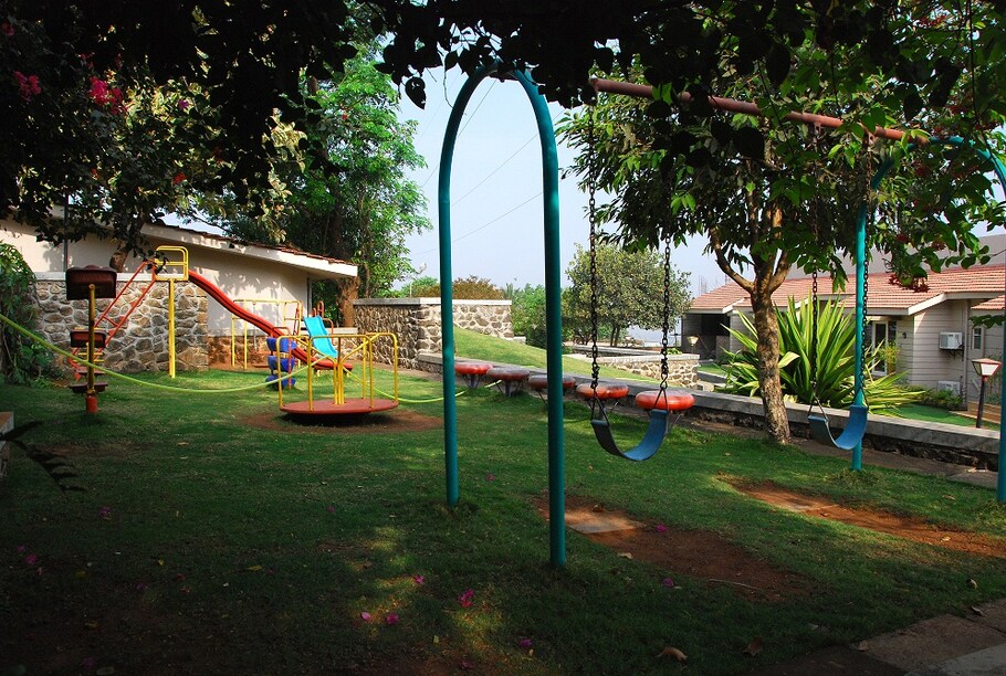 Manas Resort with Petting Zoo Igatpuri Hotel Price, Address & Reviews