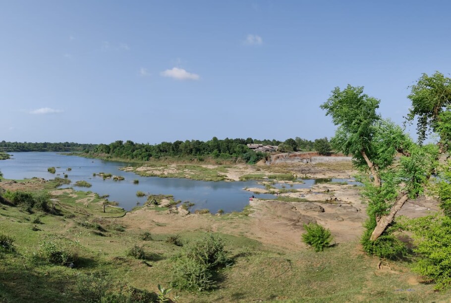 Ambica Valley Resort 𝗕𝗢𝗢𝗞 Navsari Resort 𝘄𝗶𝘁𝗵 ₹𝟬 𝗣𝗔𝗬𝗠𝗘𝗡𝗧