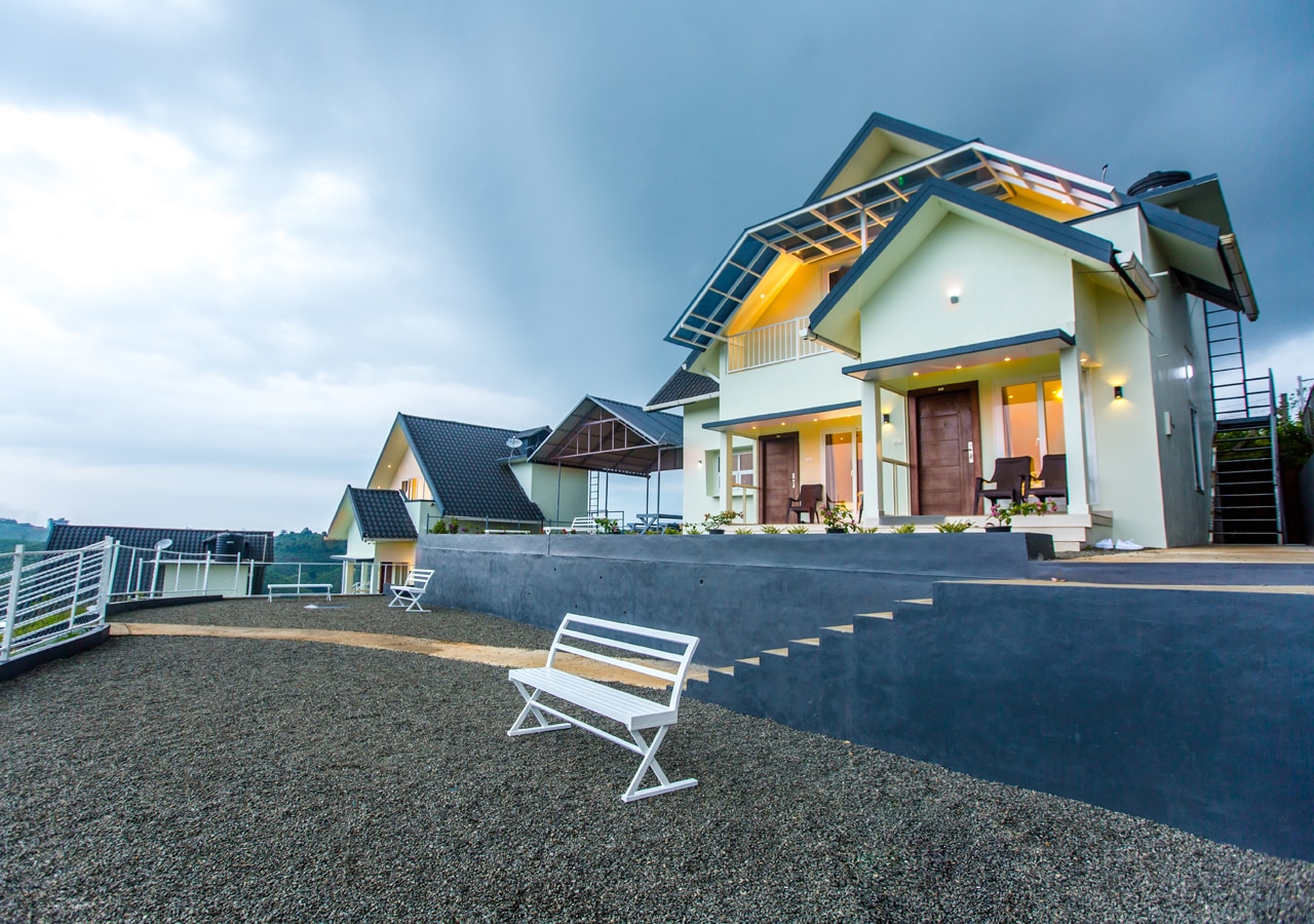 Best Time to Visit in Vagamon | Temperature, Weather & Seasons