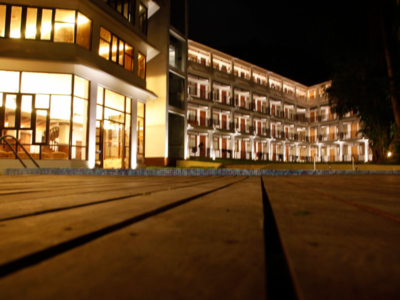 Silver Sand Sentinel 𝗕𝗢𝗢𝗞 Port Blair Hotel 𝘄𝗶𝘁𝗵 ₹𝟬 𝗣𝗔𝗬𝗠𝗘𝗡𝗧