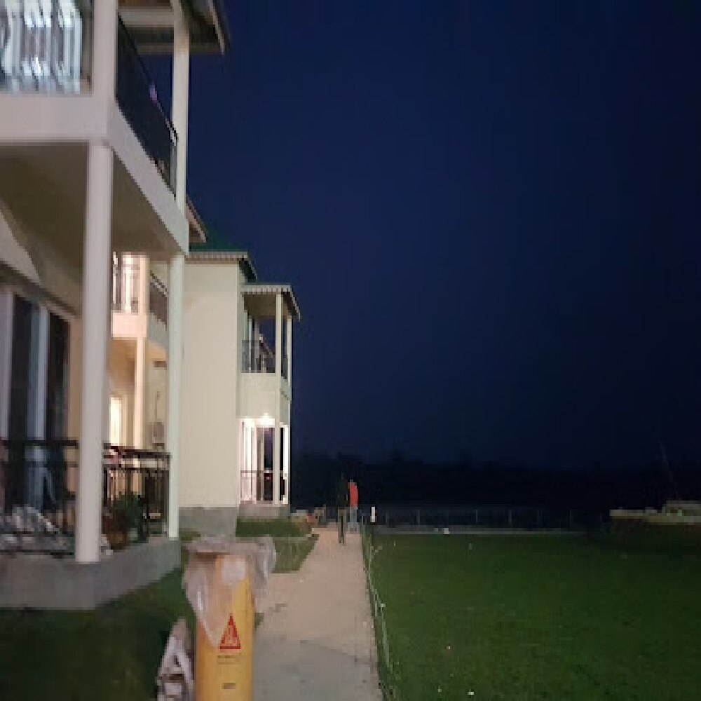 Photos of The Selva Resort - Hotel in Lataguri