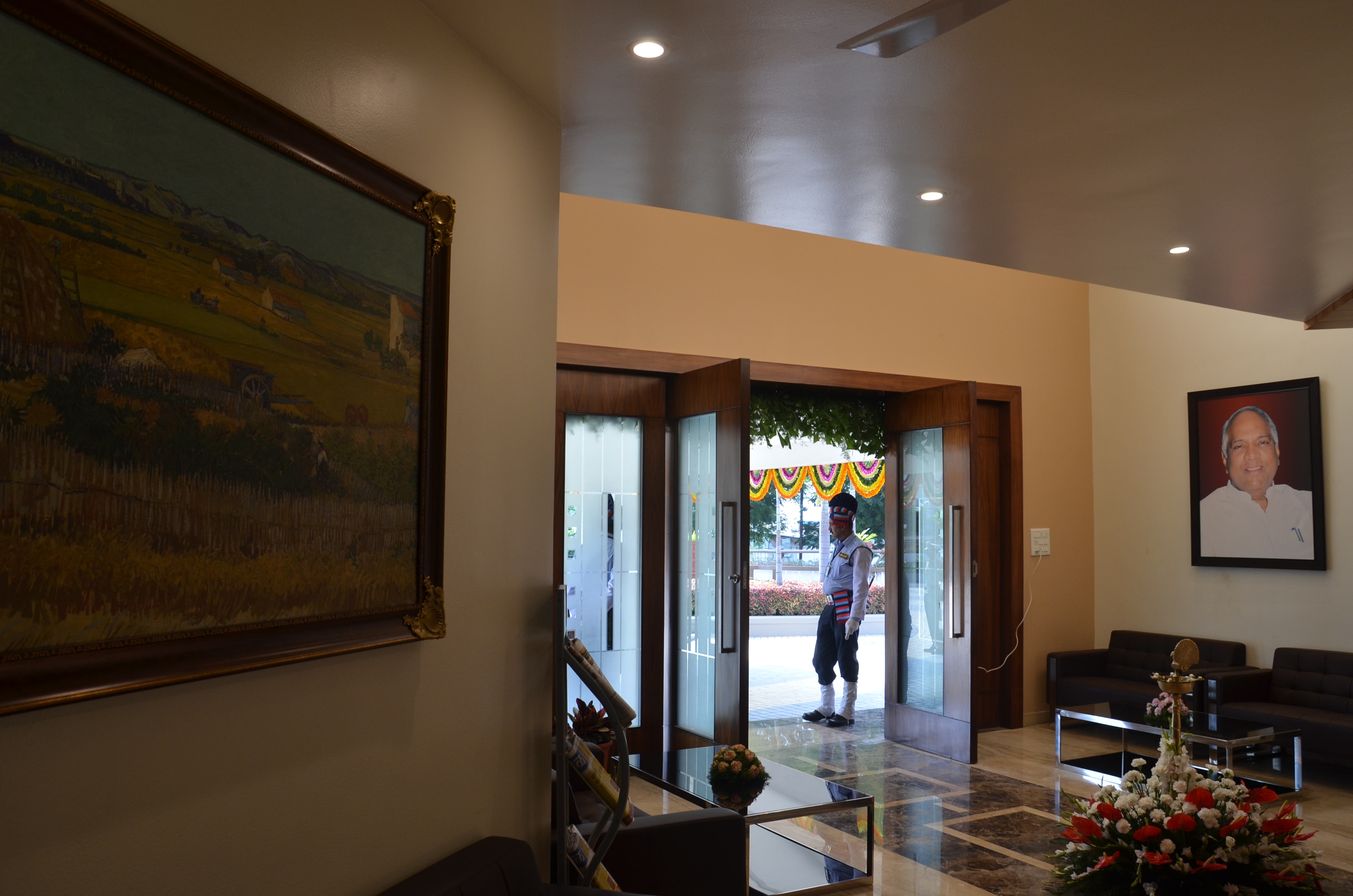 baramati club Baramati Resort Price, Address & Reviews