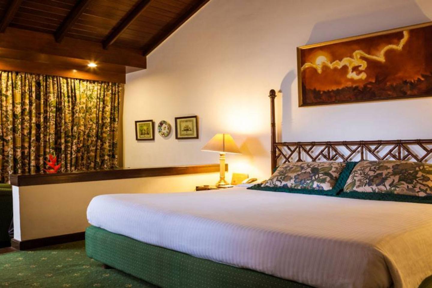 The Resort Mumbai Mumbai - INR 1677 OFF ( ̶6̶4̶5̶0̶ ) Deal + HD Photos ...