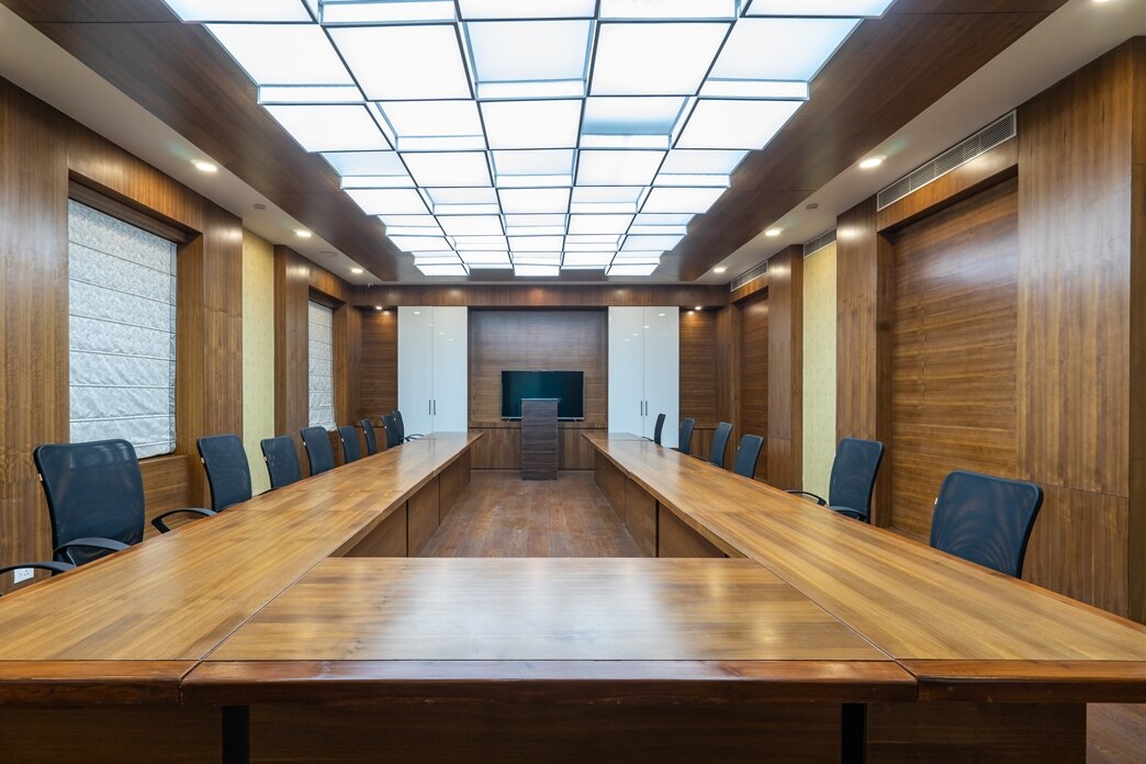 The Radiant Resort Gorakhpur Price, Address & Reviews