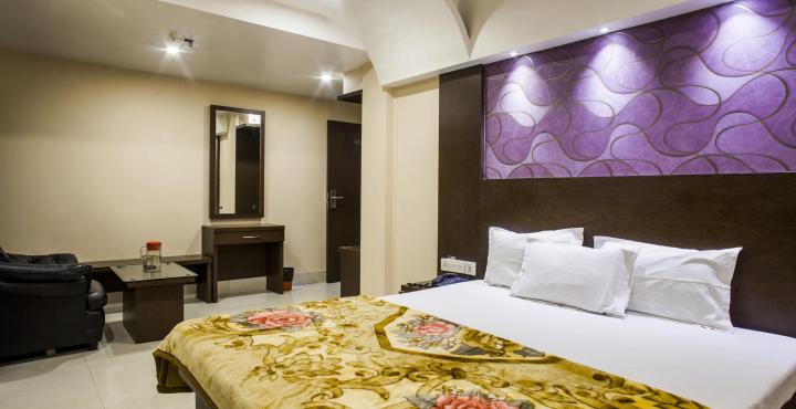 Photos of Rituraj Hotel - Hotel in Kolkata
