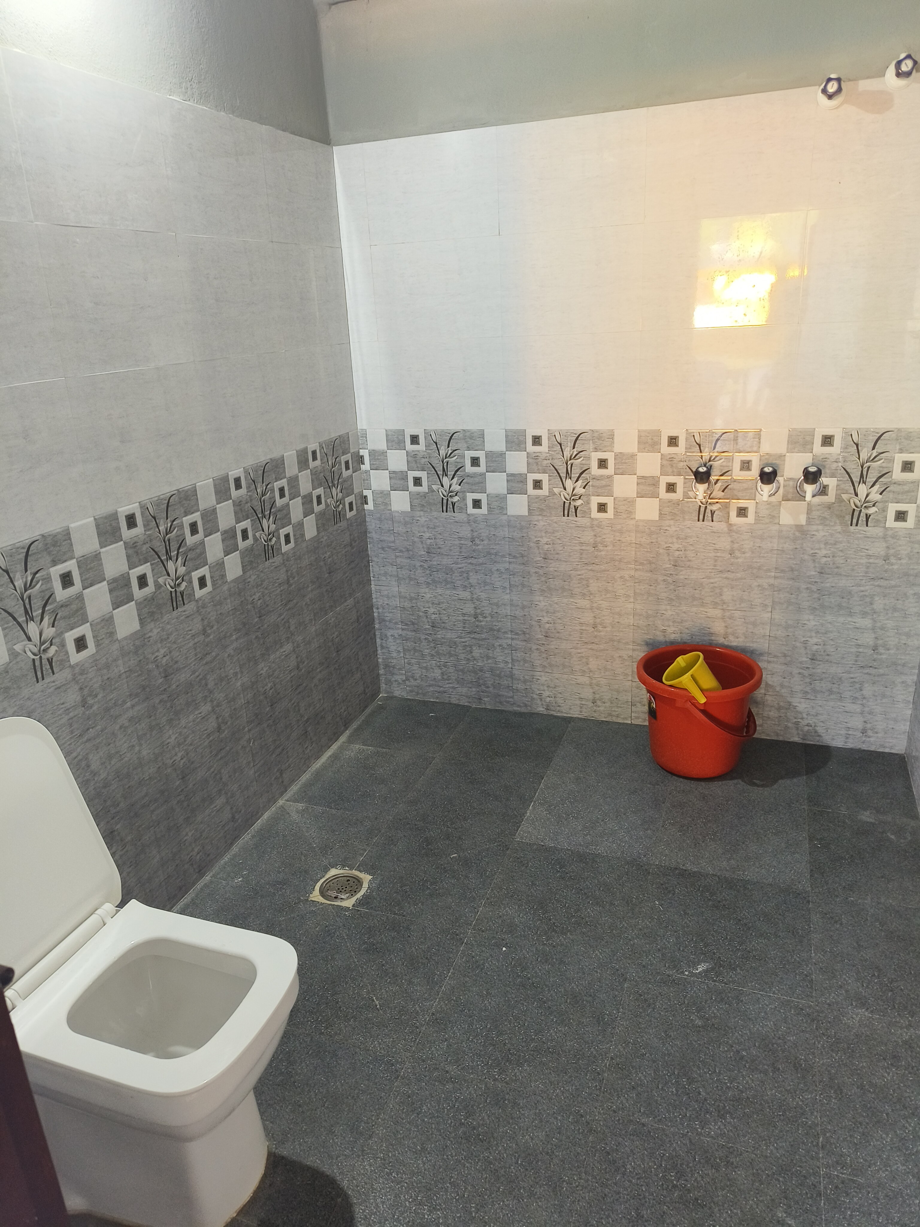 Bhuvi farm homestay Channapatna - Reviews, Photos & Offer