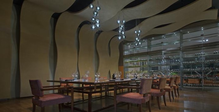 The Westin Pune Koregaon Park, Pune - Get Upto 70% OFF on Hotels