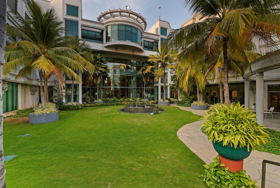 Le Royal Meridien Best Rates On Chennai Hotel Deals Reviews Photos Le Royal Meridien Best Rates On Chennai Hotel Deals Reviews Photos