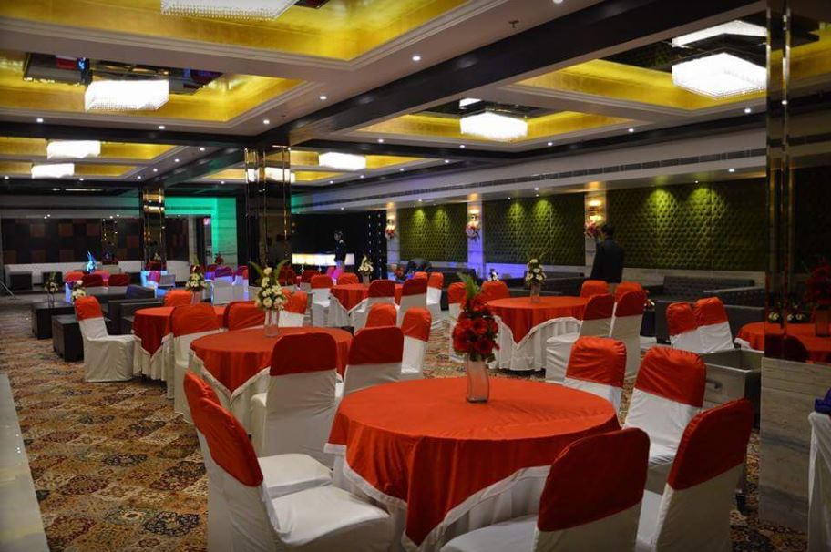 Red Apple Hotel Sangrur INR 647 OFF ( ̶1̶8̶0̶0̶ ) Hotel Price, Address ...