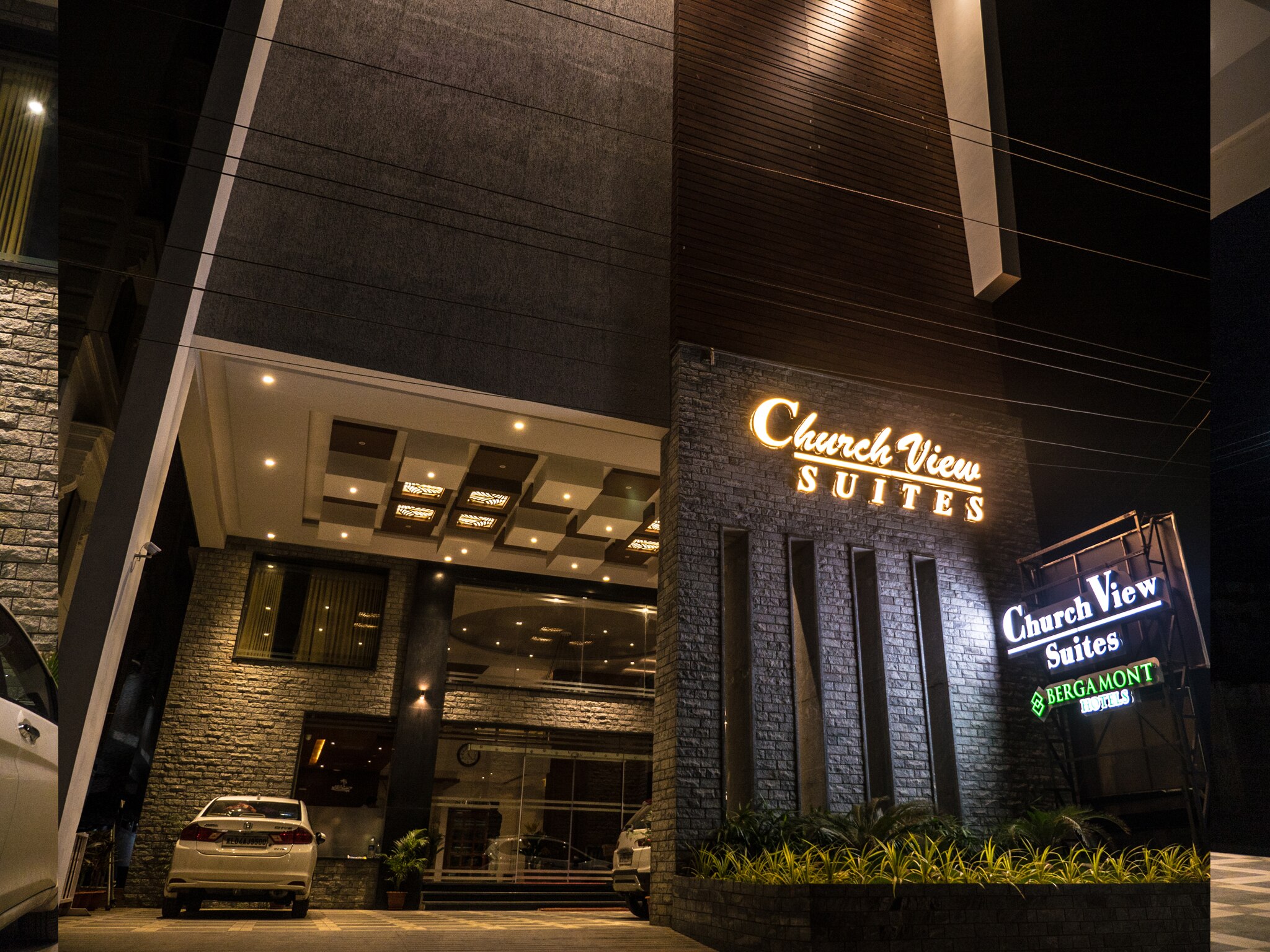 Hotels in Velankanni, 4 Velankanni Hotels available Get FREE Cancellation