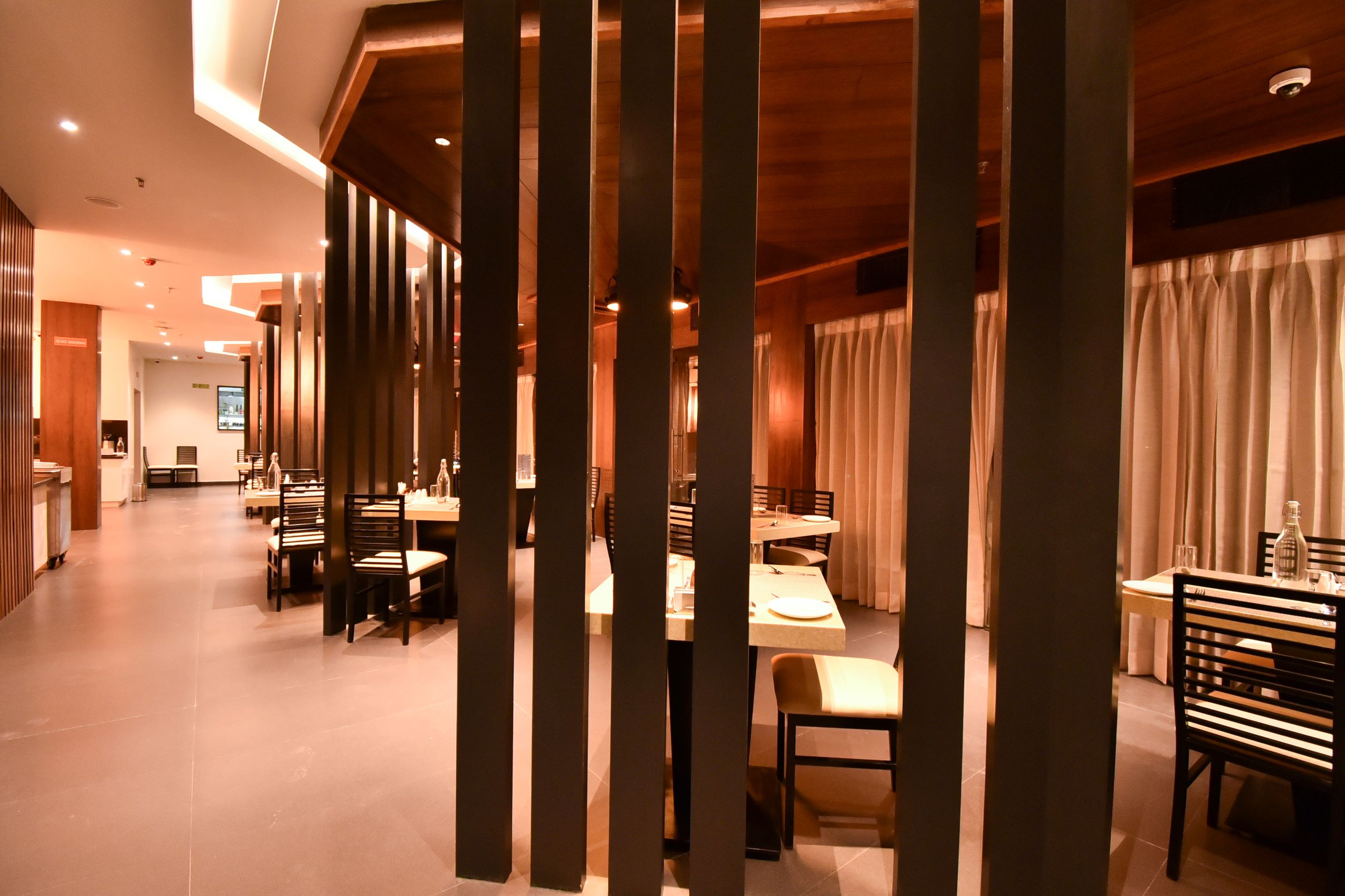 Photos of Hotel Bell Elite - Hotel in Port Blair