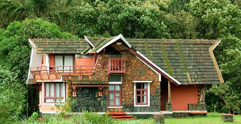 VAGAMON HEIGHTS Best Rates on Vagamon Hotel Deals, Reviews & Photos