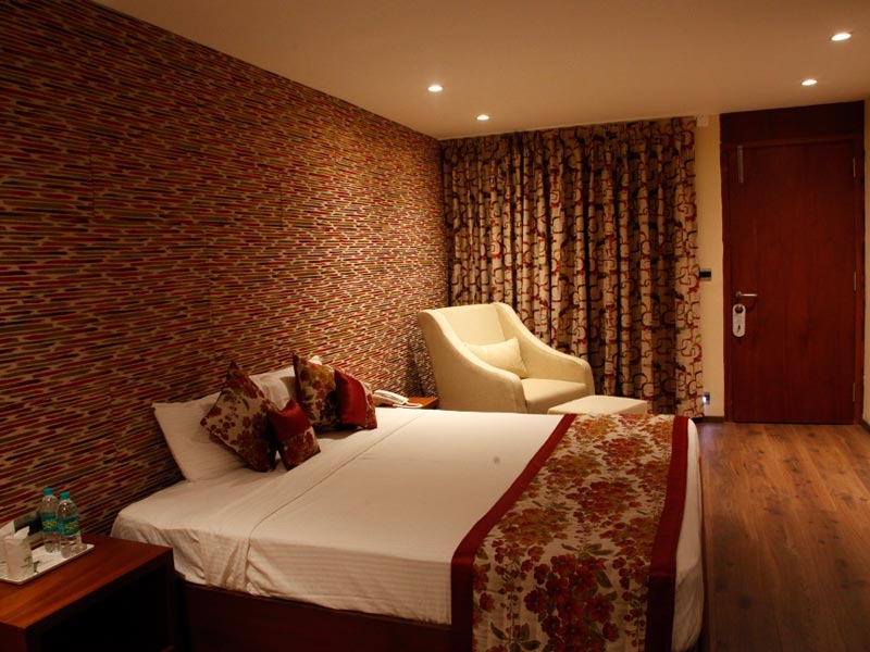 Silver Sand Sentinel 𝗕𝗢𝗢𝗞 Port Blair Hotel 𝘄𝗶𝘁𝗵 ₹𝟬 𝗣𝗔𝗬𝗠𝗘𝗡𝗧