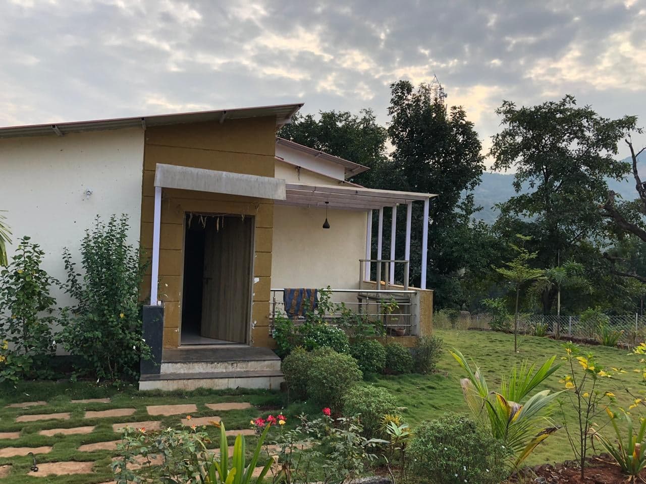 Shourya farm karjat Best Rates on Karjat Hotel Deals, Reviews & Photos