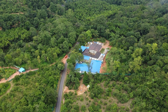 10 Places to Visit in Sringeri in 2024 | Top Tourist Attractions & Places