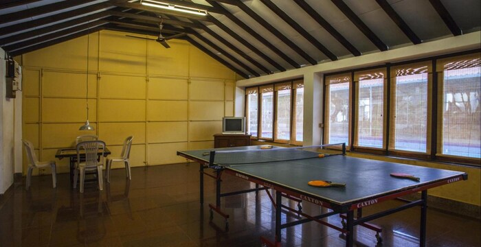 70% OFF - Angels Resort, Goa